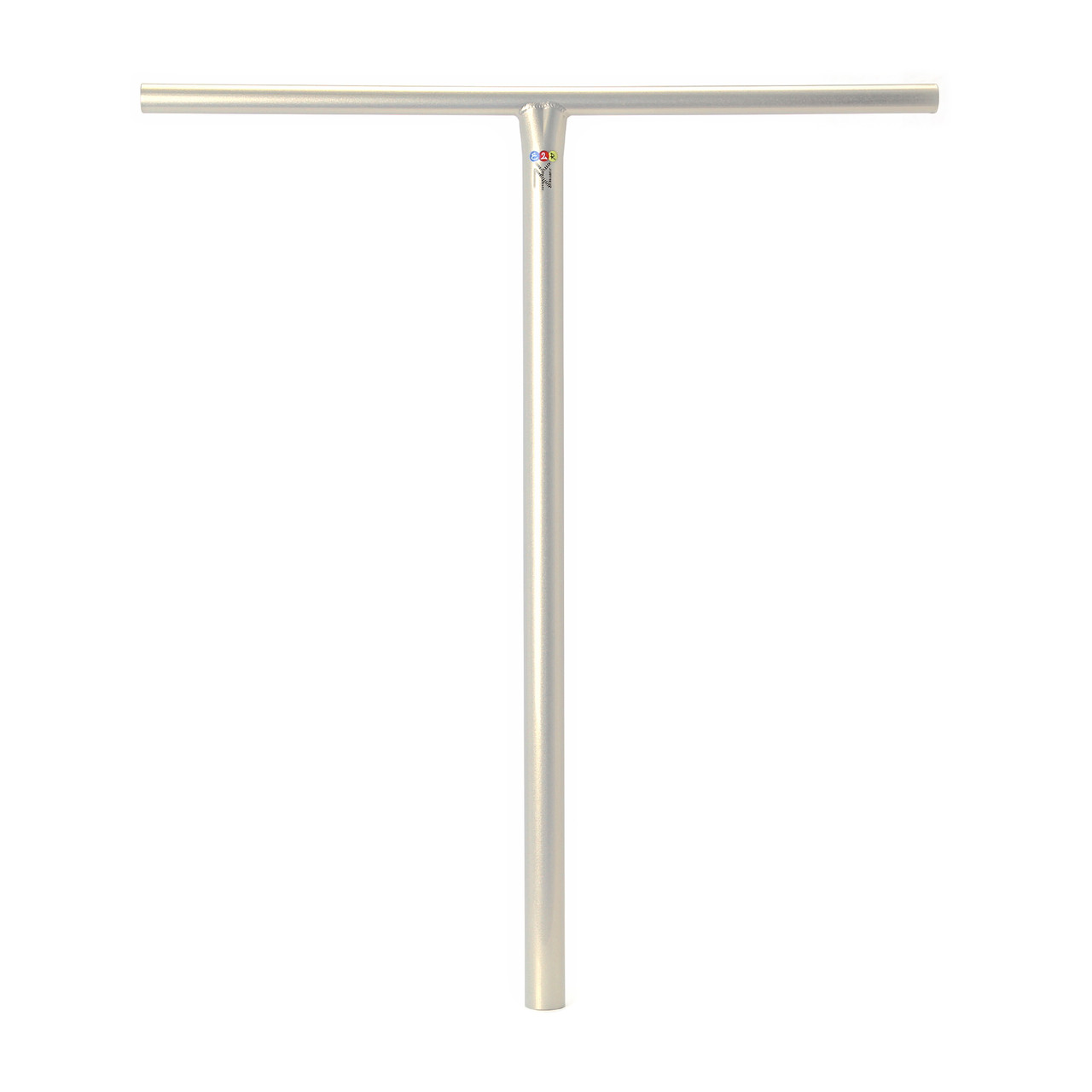 Aztek - DaVinci Handlebars