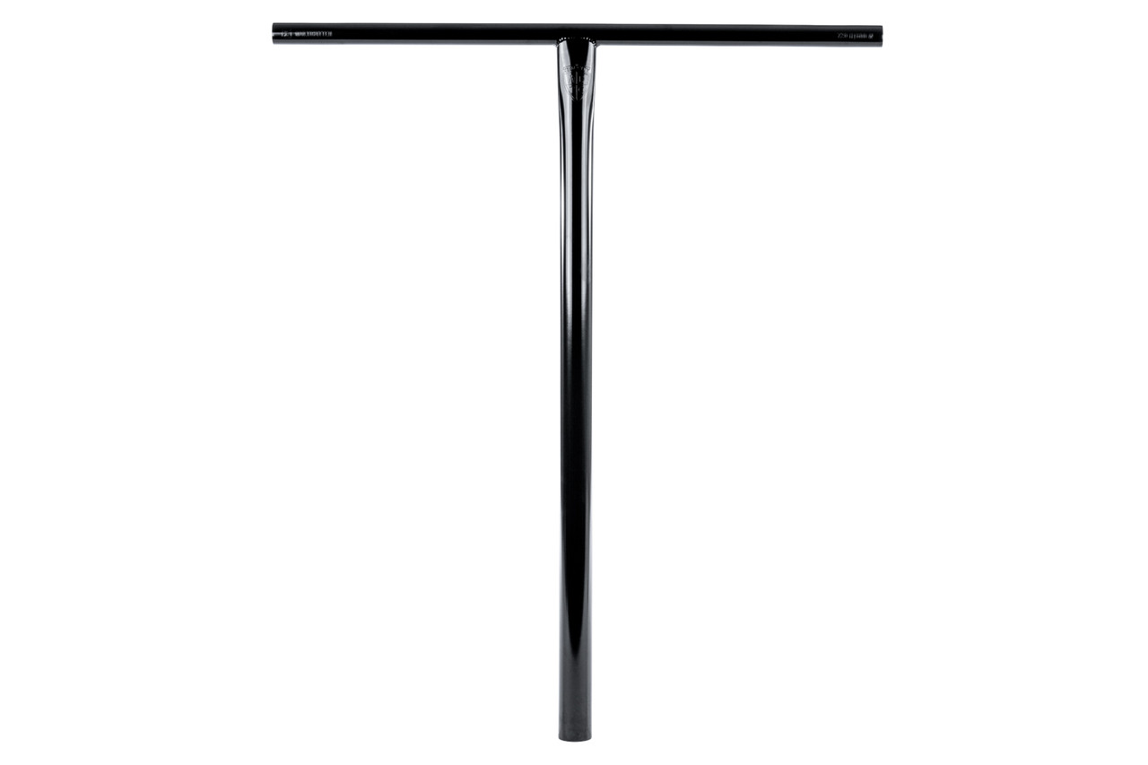 Ethic DTC - Tenacity V2 Handlebars - OC Pro Scooters