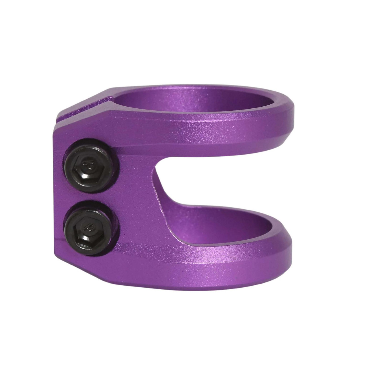 Root Industries - GT Double Clamp - OC Pro Scooters