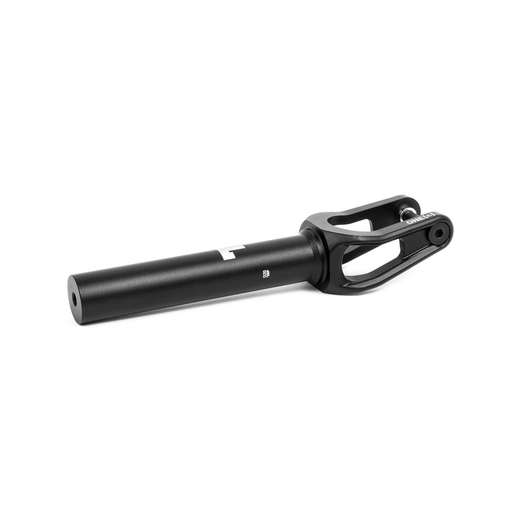 Tilt Tall Stack Headset - OC Pro Scooters