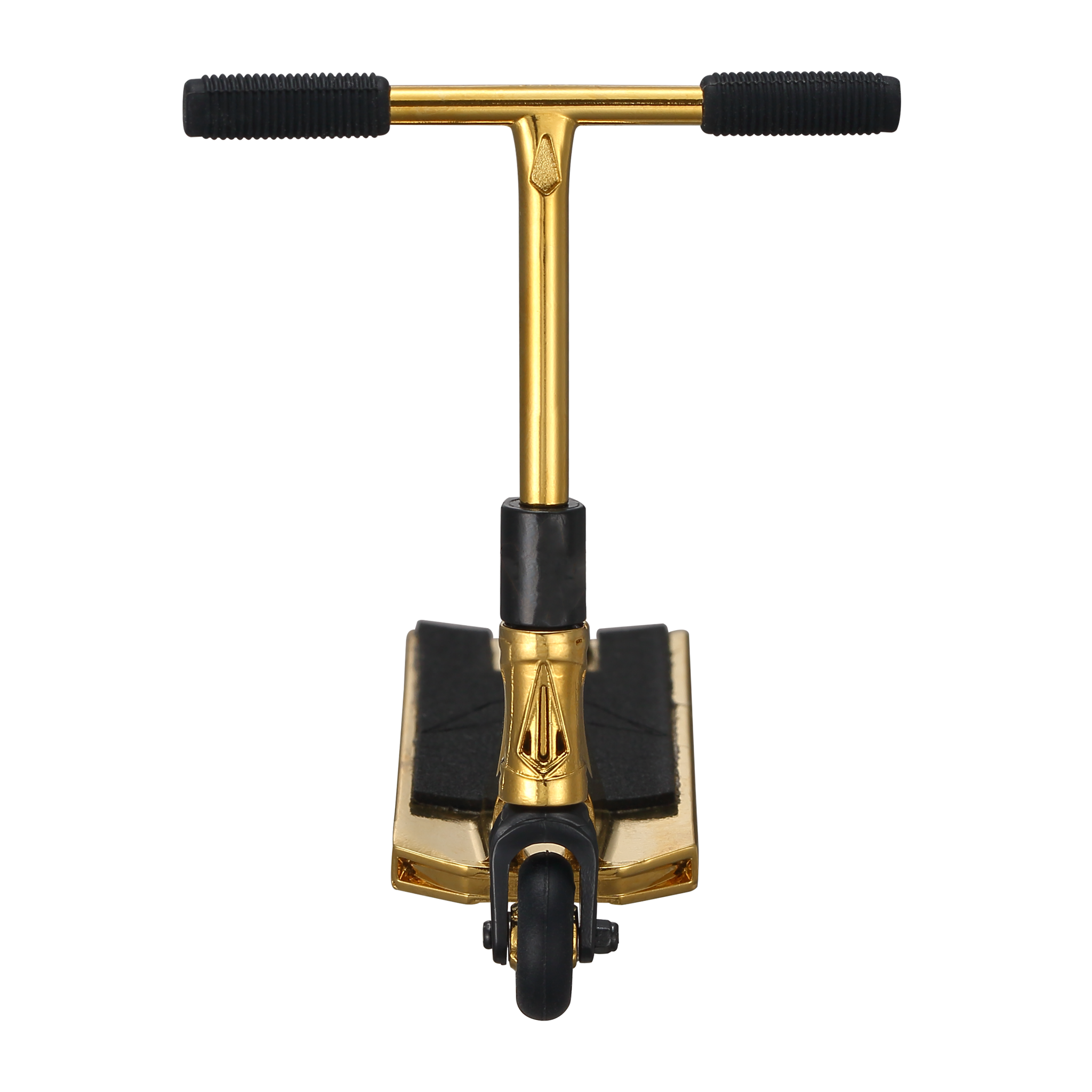 Envy - Finger Scooter - AOSV6 - OC Pro Scooters