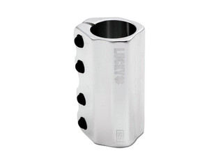 PROTO – Replacement SCS Compression Cap - OC Pro Scooters