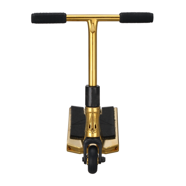 Envy - Finger Scooter - AOSV6 - OC Pro Scooters