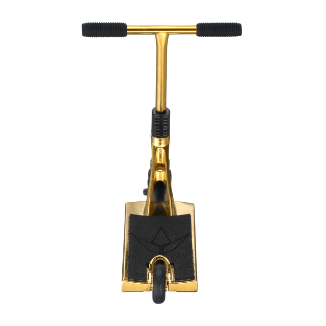 Envy - Finger Scooter - AOSV6 - OC Pro Scooters