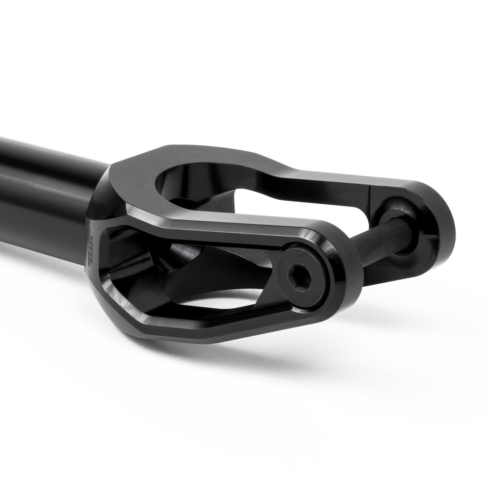 Tilt Tall Stack Headset - OC Pro Scooters