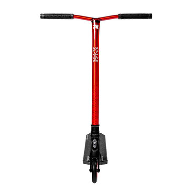 Root Industries - Invictus V3 Complete Performance Scooter - OC Pro ...