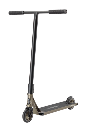 Envy - Prodigy X One Street Complete Scooter - OC Pro Scooters
