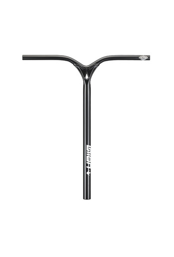 Envy - Union Bars V2 650mm - OC Pro Scooters