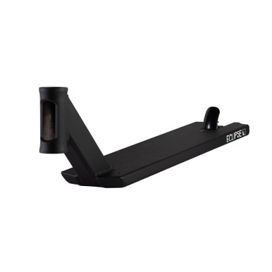 Antics Eclipse - Deck - OC Pro Scooters