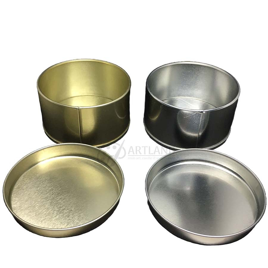 Packaging Materials Suppliers in Sri Lanka | ARTLAND