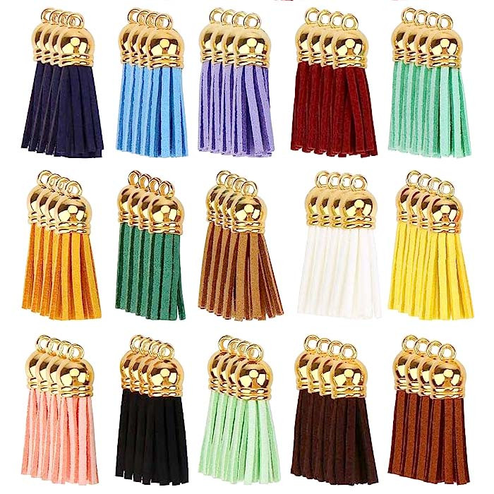 Gold Color Embossed Sticker Sheet A4 in Sri Lanka