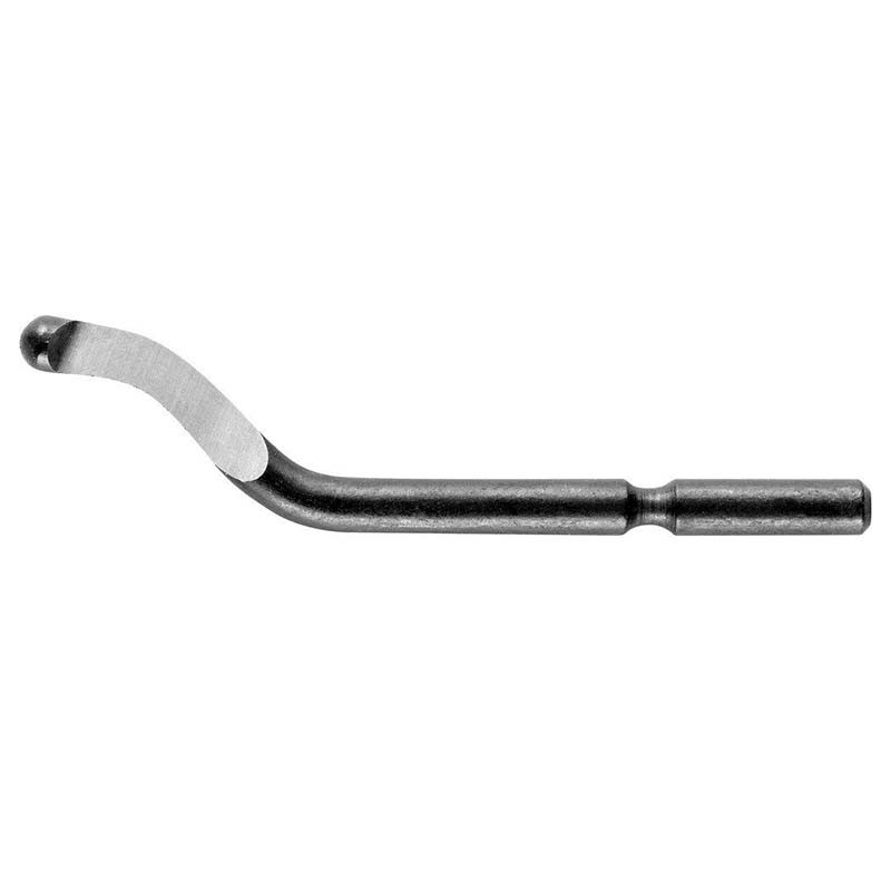 Replacement Cutter blade Head for Deburring Tool in Sri Lanka