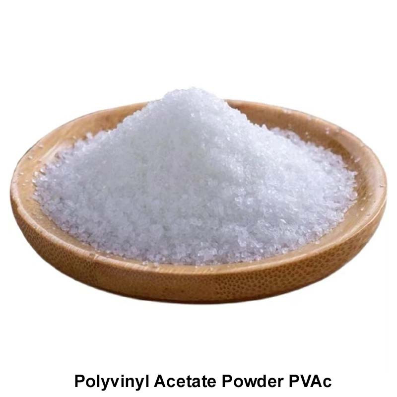 Polyvinyl Acetate Powder (PVAc) 100g in Sri Lanka