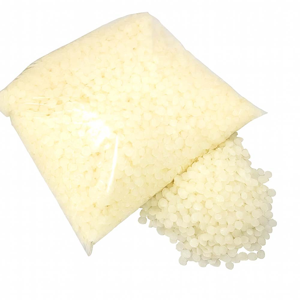 Microcrystalline Wax (Micro Wax, Premium Paraffin) in Sri Lanka | Artland