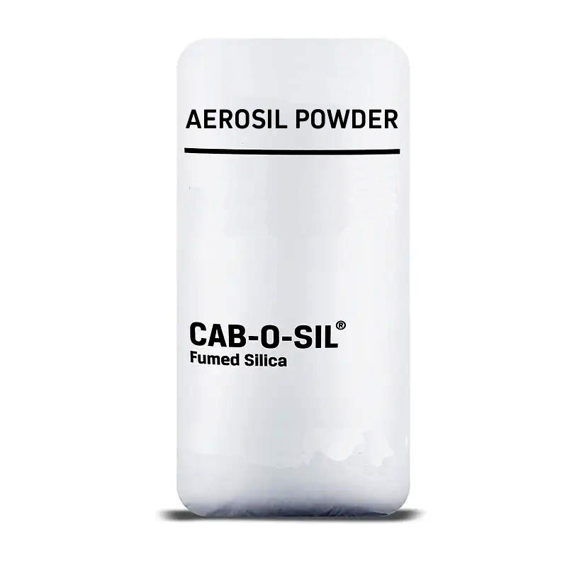25g Fumed Silica 200/380 (Hydrophilic Amorphous Silica) | Artland Sri Lanka