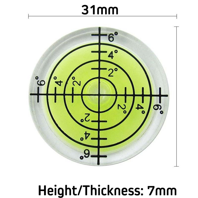 Horizontal Bubble Level for Table Leveling in Sri Lanka