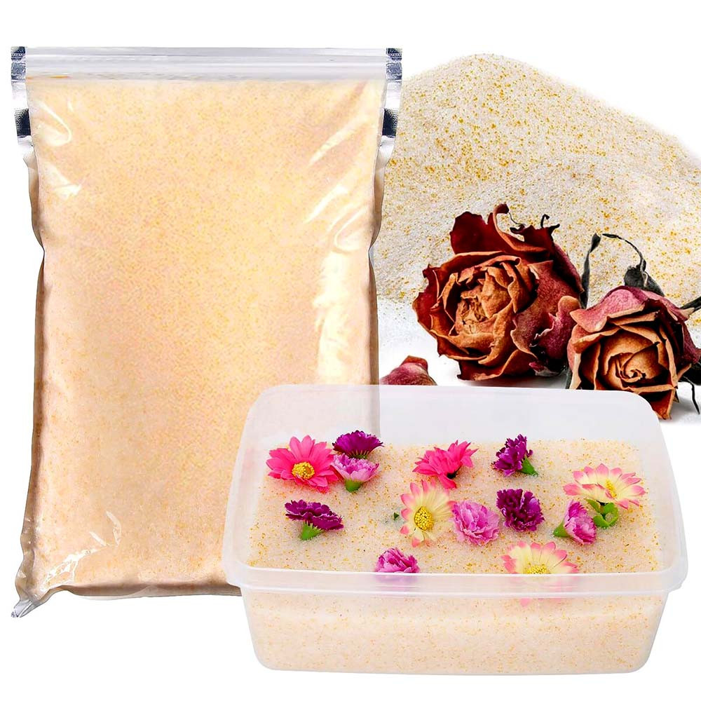Resin Art Materials in Sri Lanka, Epoxy Resin Craft Making Items | ARTLAND