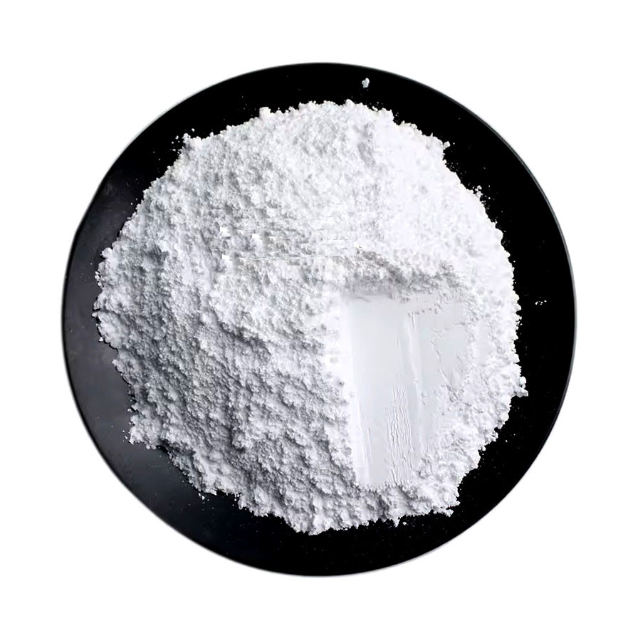 Epoxy Resin Pigment, Coloring, Dye & Ink in Sri Lanka