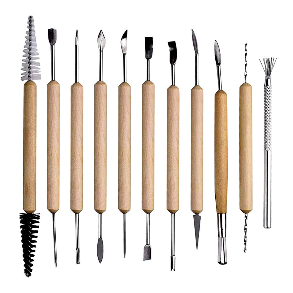 Creative Art & Craft Material Suppliers in Sri Lanka | ARTLAND