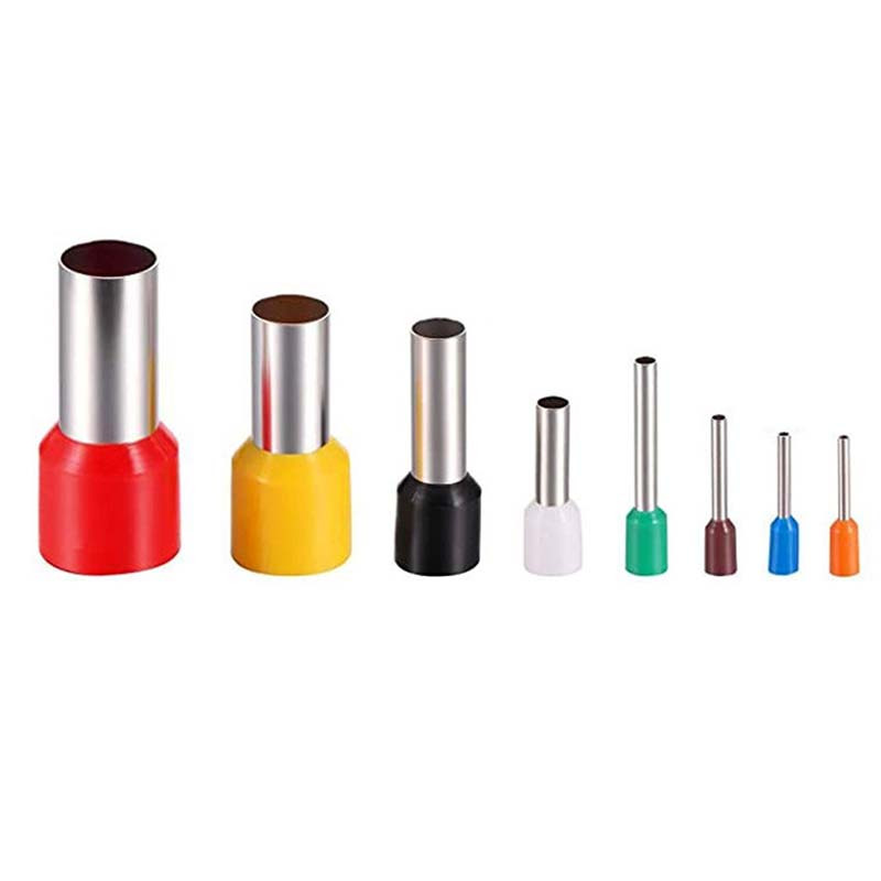 Polymer Clay Supply in Sri Lanka