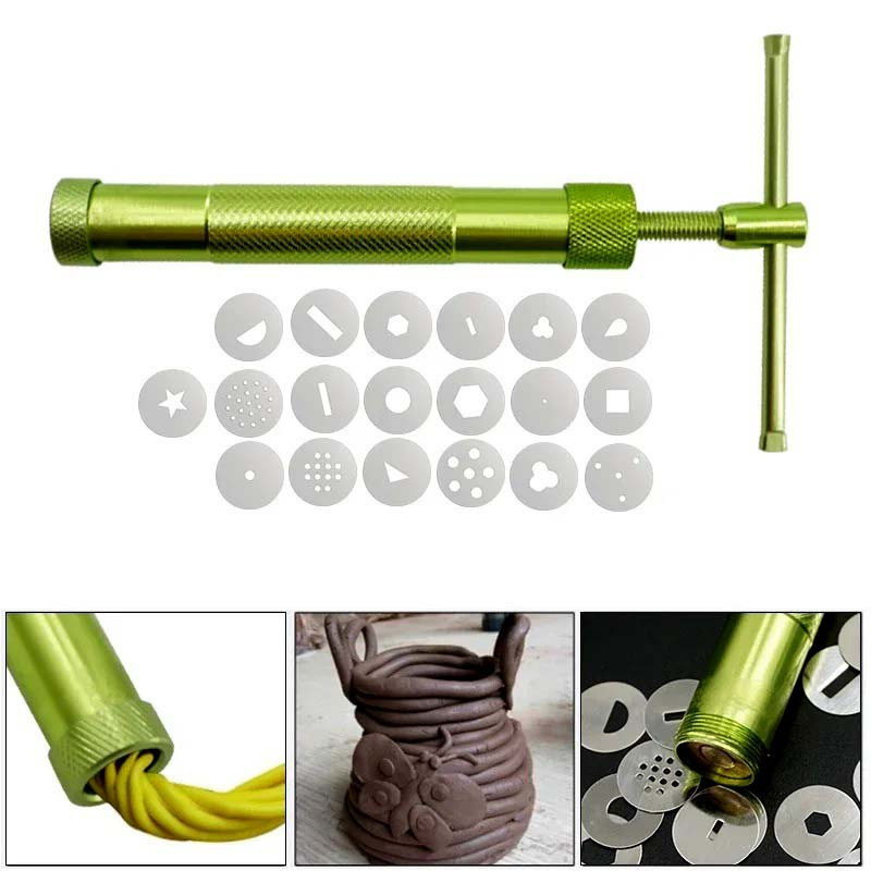 TOOLS & ACCESSORIES - HAND TOOLS - Page 1 - ARTLAND Resin Art Supplies