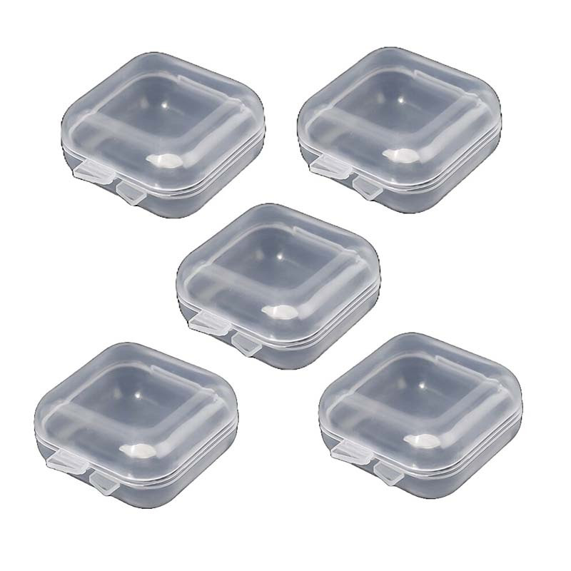 Packaging Materials Suppliers in Sri Lanka | ARTLAND