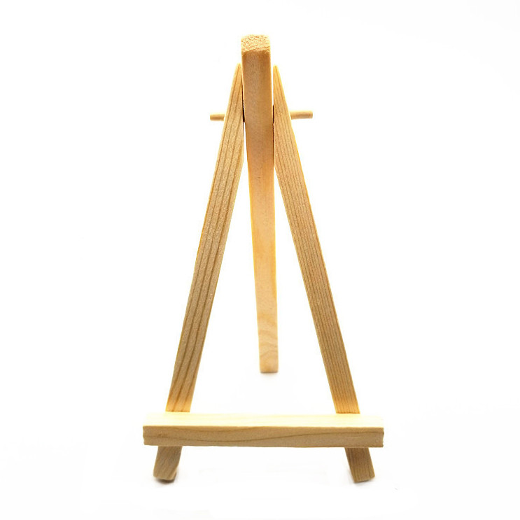 Wood Frames, Wood Easels & Stands, Fairy Light | Artland Sri Lanka