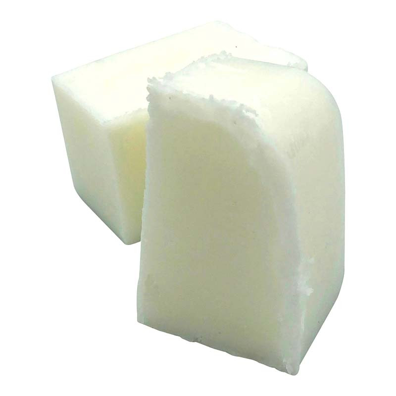 Buy Soap Base in Sri Lanka, Natural & Artificial Melt & Pour, Soap Noodles