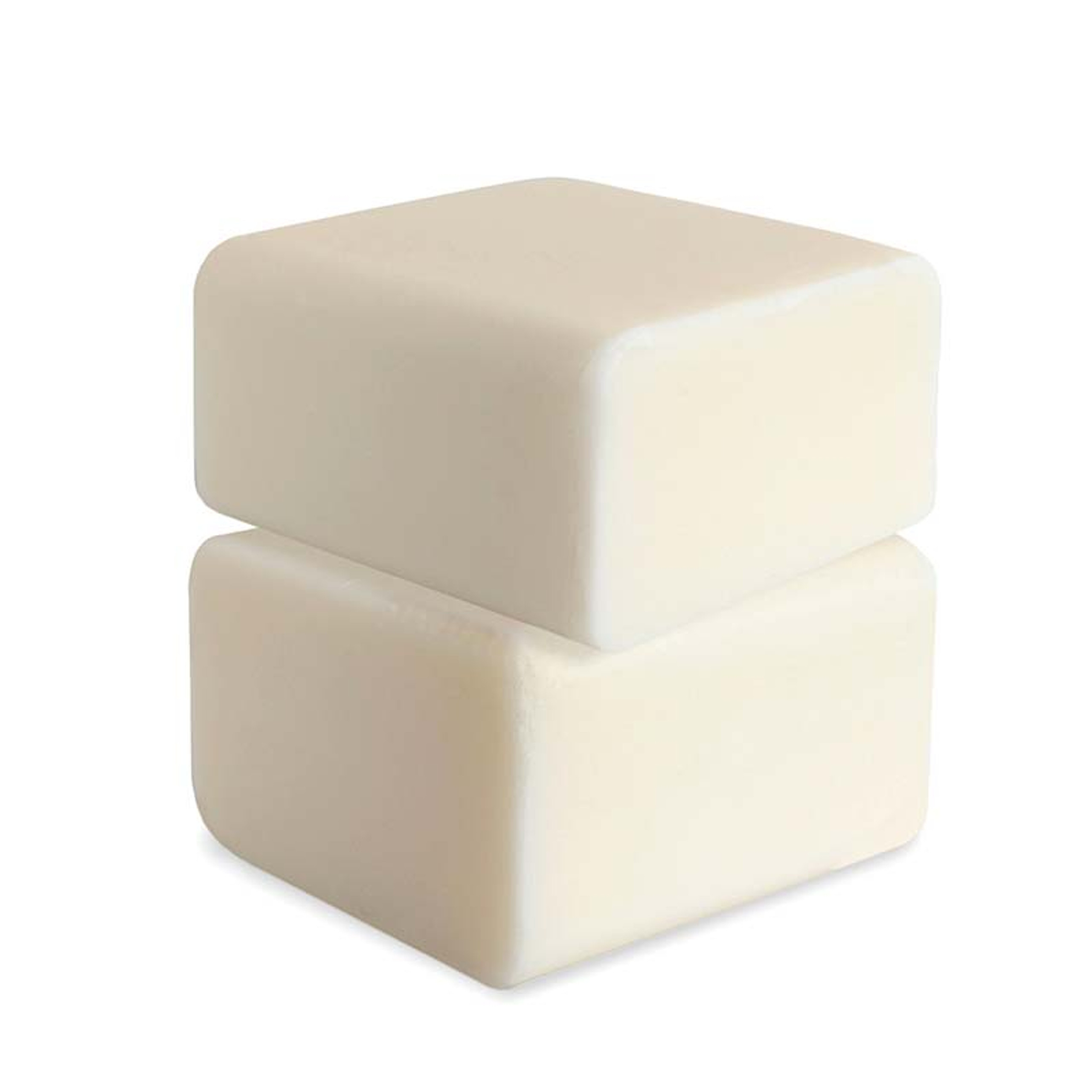 Soap Making Raw Materials & Soap Bases in Sri Lanka