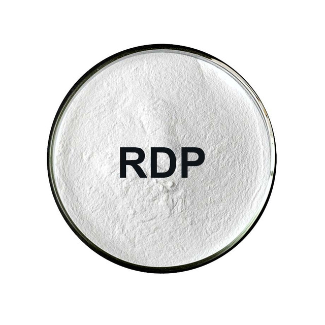 Redispersible Polymer Powder in Sri Lanka | Artland