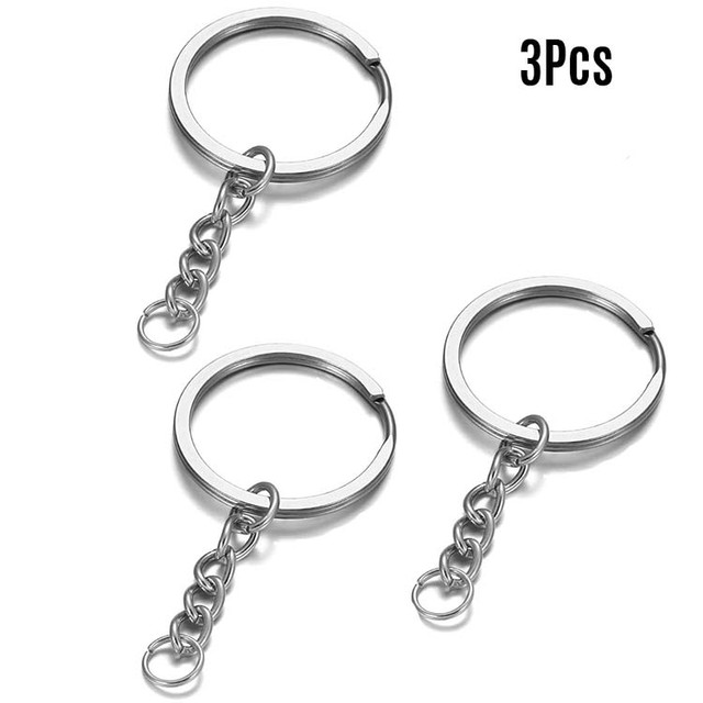 Key Tag, Keychain Making Accessories | Artland Sri Lanka