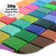 Polymer Clay Supply in Sri Lanka