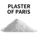 Buy Plaster of Paris Powder in Sri Lanka, Casting & Craft Use | Artland