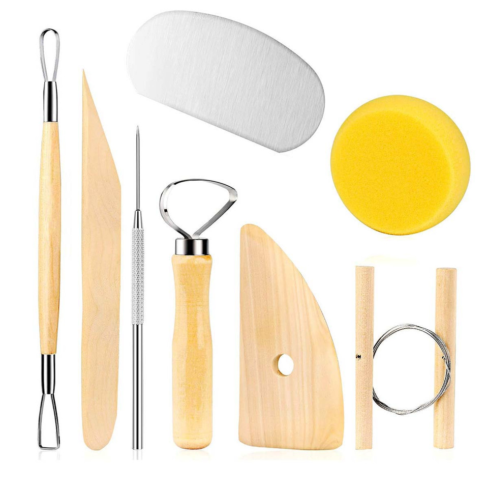 Creative Art & Craft Material Suppliers in Sri Lanka | ARTLAND