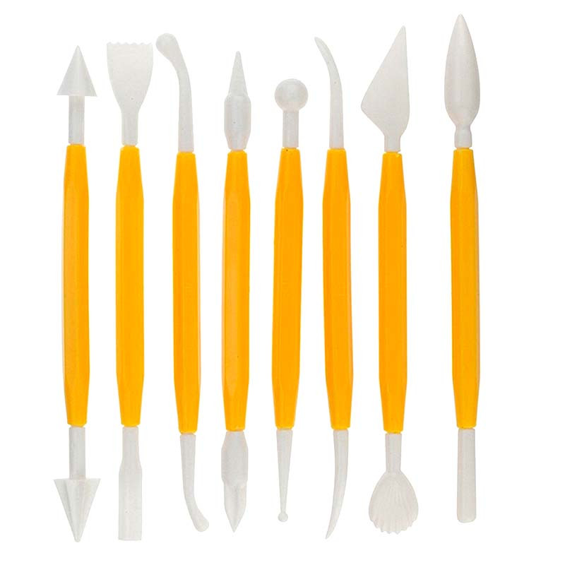 Polymer Clay Supply in Sri Lanka