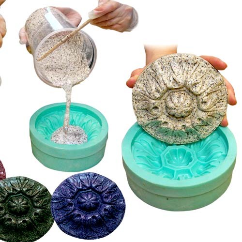 Resin Art Materials in Sri Lanka, Epoxy Resin Craft Making Items | ARTLAND