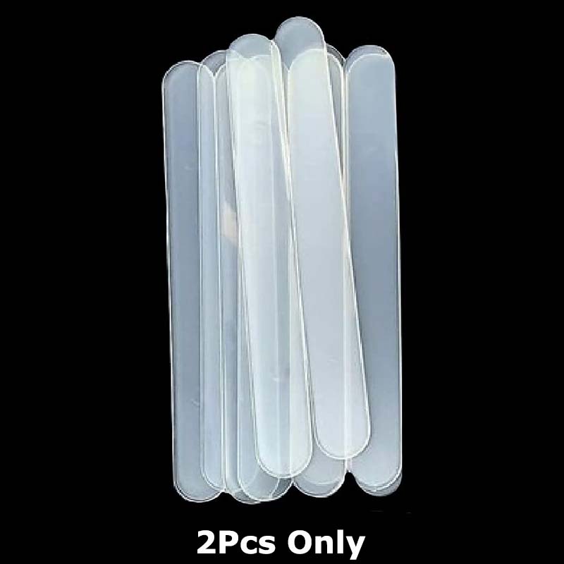Reusable Epoxy mixing stick 2Pcs in Sri Lanka