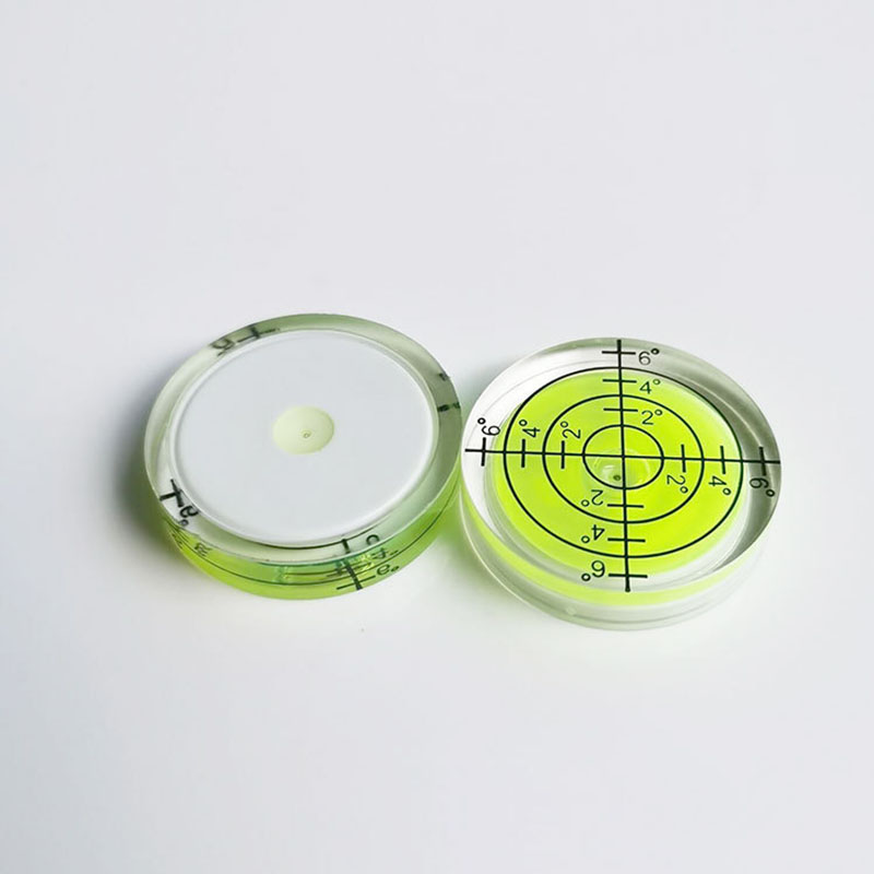 Horizontal Bubble Level for Table Leveling in Sri Lanka