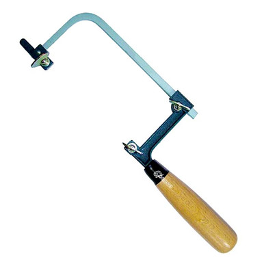 Aven Adjustable Piercing Saw Frame (Frame Only) in Sri Lanka