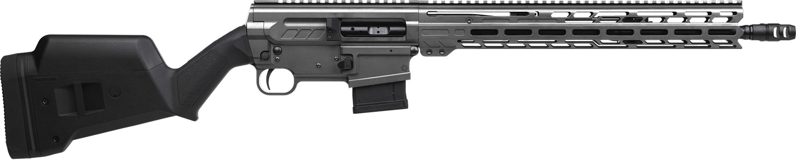 Rifle, DISSENT, Br4, 5.56mm, 16.1" | CMMG - AR 15 and AR 10 Builds and ...