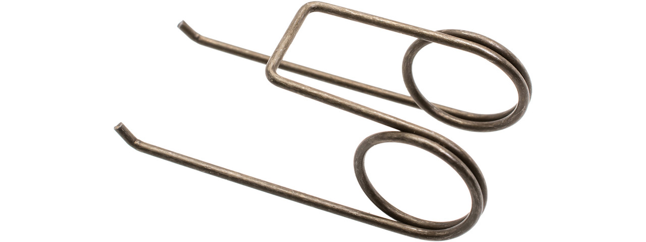 Spring, Trigger, AR15 | CMMG - AR 15 and AR 10 Builds and Parts