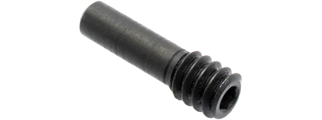 Screw, Bolt Catch, Mk3 | CMMG - AR 15 and AR 10 Builds and Parts