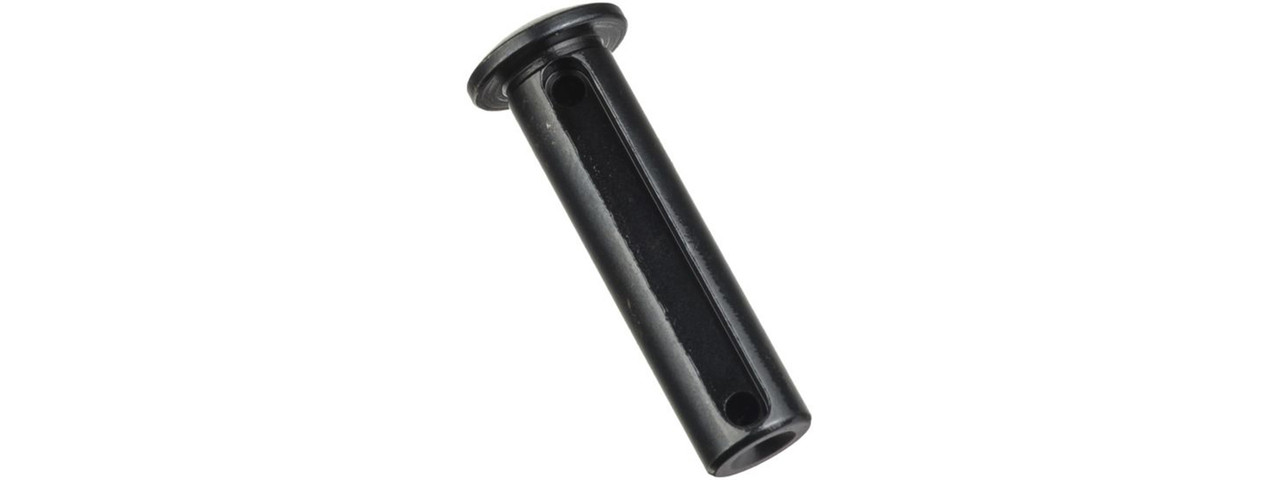 Pin, Takedown Pin, M16, HD | CMMG - AR 15 and AR 10 Builds and Parts