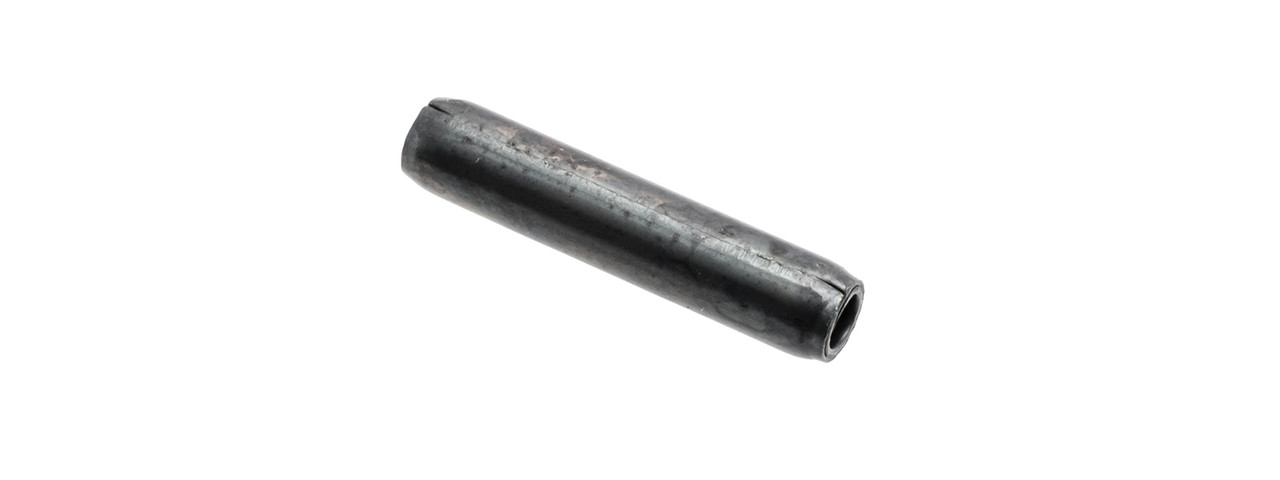 Pin, Roll 1/8" x 5/8" | CMMG - AR 15 and AR 10 Builds and Parts