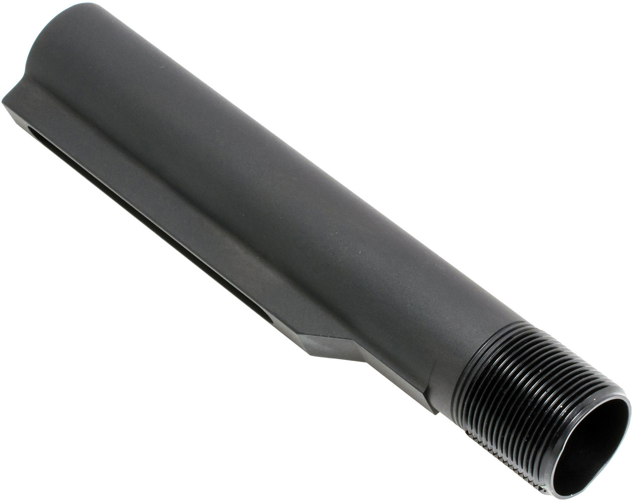 Receiver Extension, Mk4 | CMMG - AR 15 and AR 10 Builds and Parts