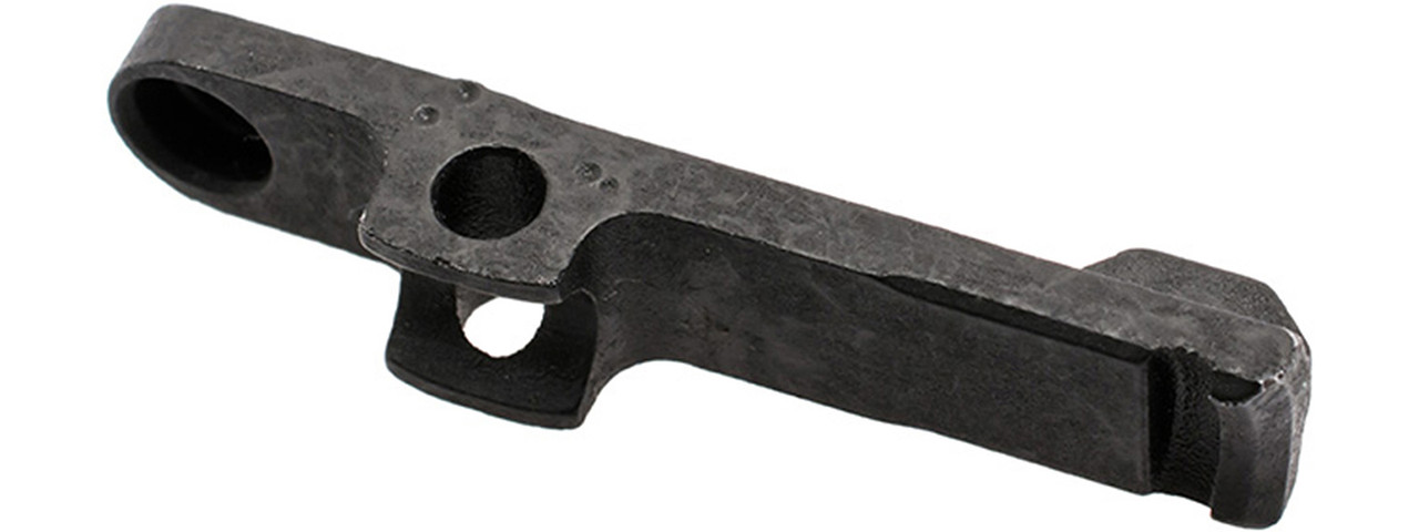 Extractor, AR15 | CMMG - AR 15 and AR 10 Builds and Parts