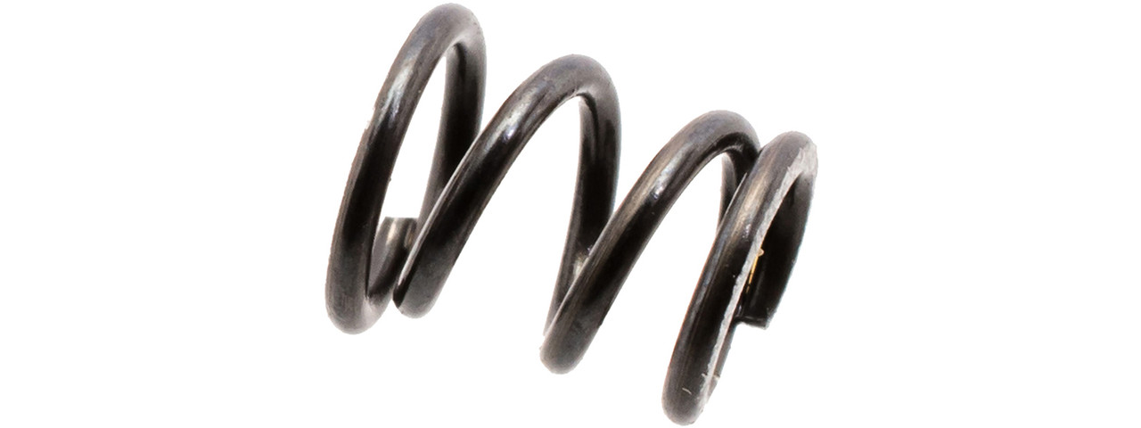 Spring, Extractor, AR15 | CMMG - AR 15 and AR 10 Builds and Parts