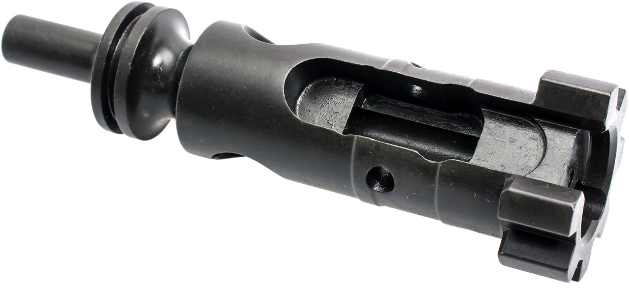 Bolt, Mk3 | CMMG - AR 15 and AR 10 Builds and Parts