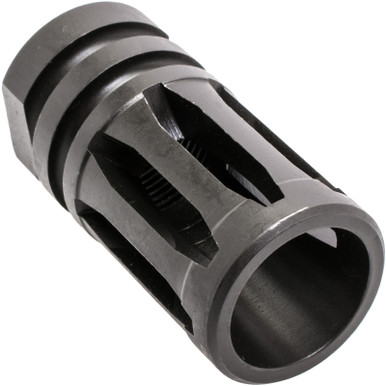 Compensator, A2, 5/8-24 | CMMG - AR 15 and AR 10 Builds and Parts