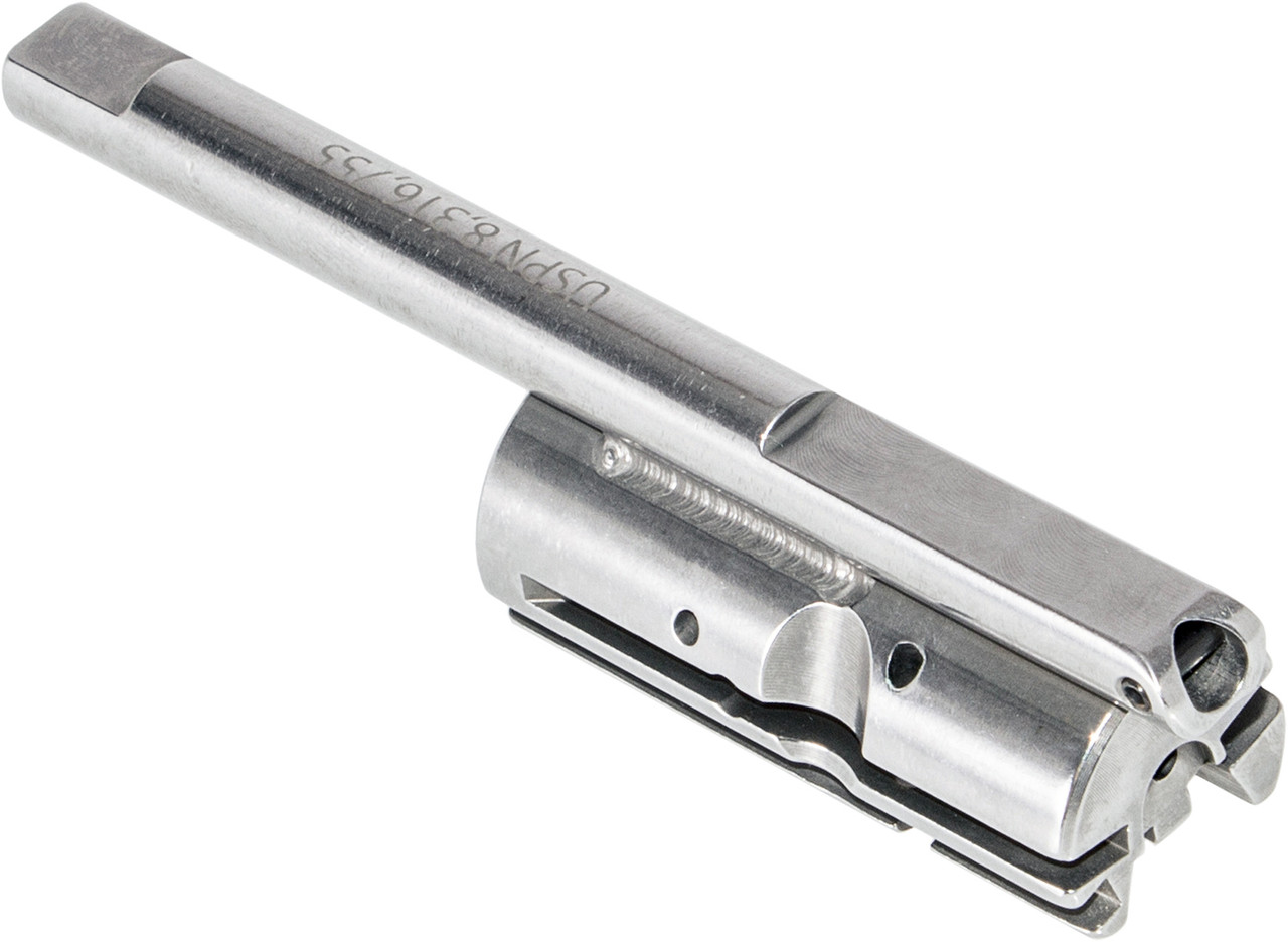 Bolt, 22LR AR Conversion, Bravo | CMMG - AR 15 and AR 10 Builds and Parts